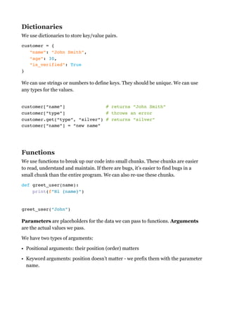 Python-Cheat-Sheet.pdf