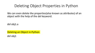 Python-Classes.pptx