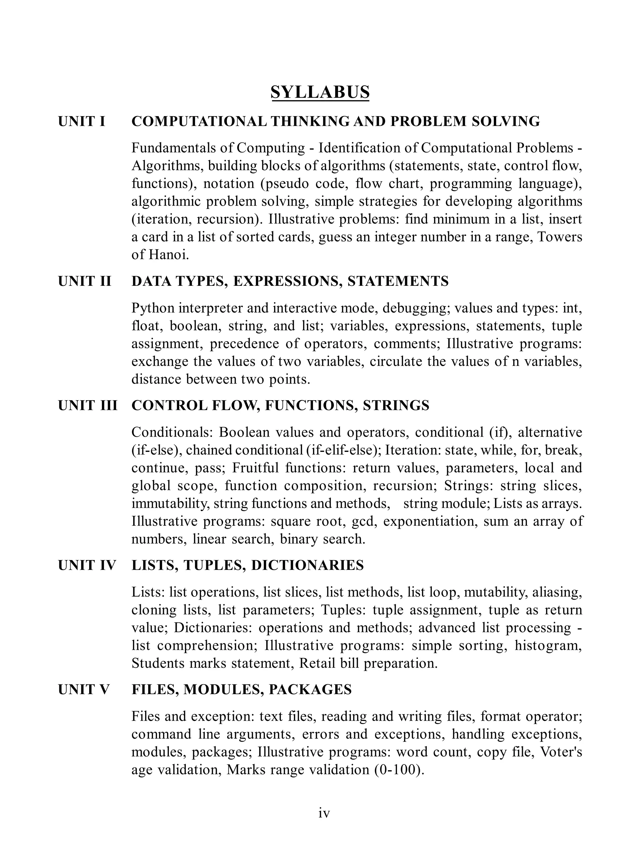 Python-content-1.pdf