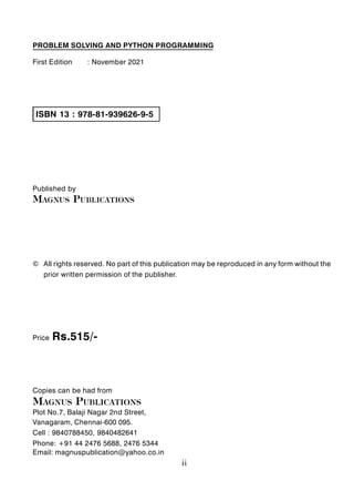 Python-content-1.pdf