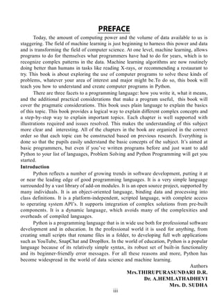 Python-content-1.pdf