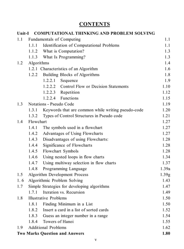 Python-content-1.pdf
