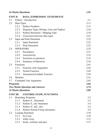 Python-content-1.pdf