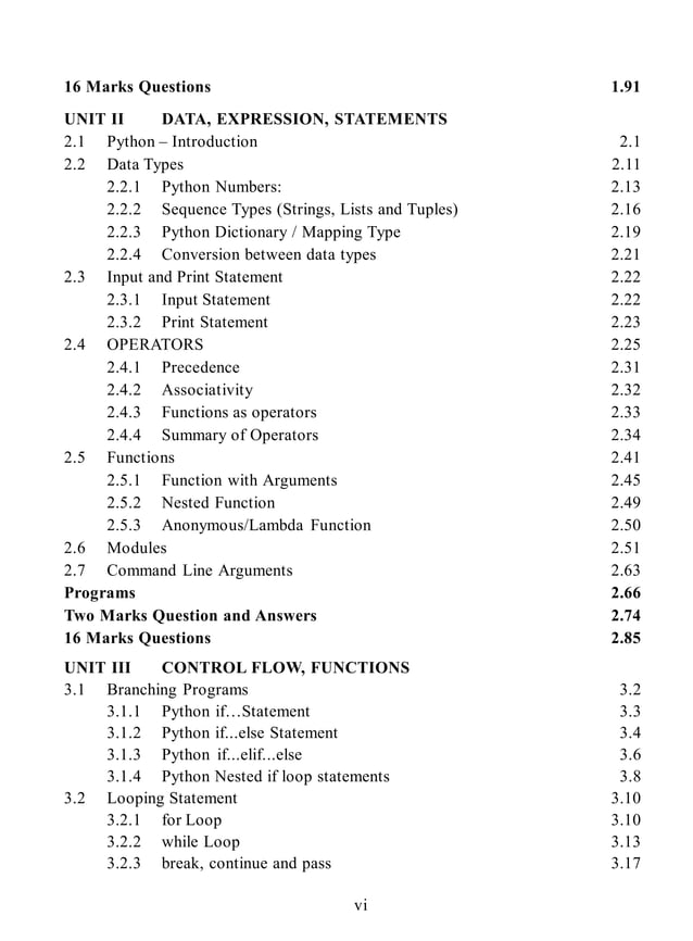 Python-content-1.pdf