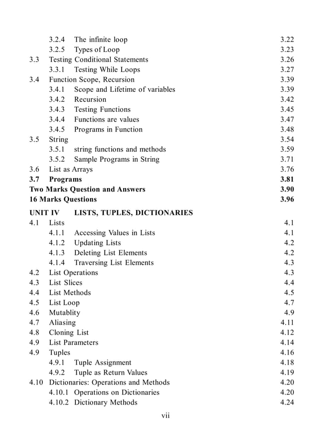 Python-content-1.pdf
