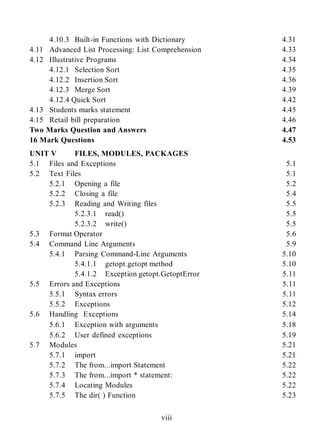 Python-content-1.pdf