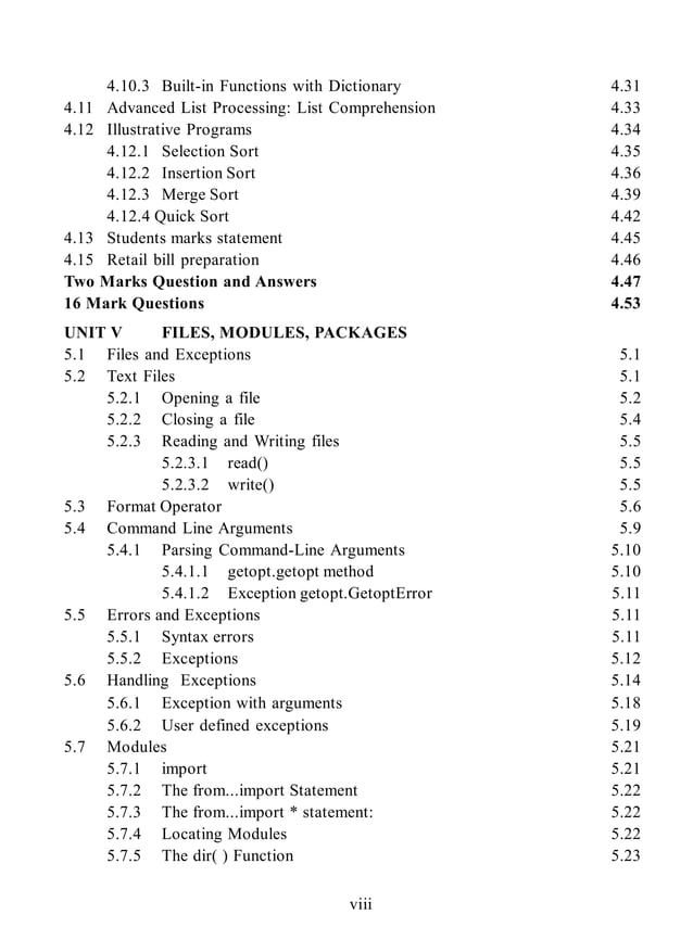 Python-content-1.pdf