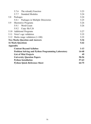 Python-content-1.pdf