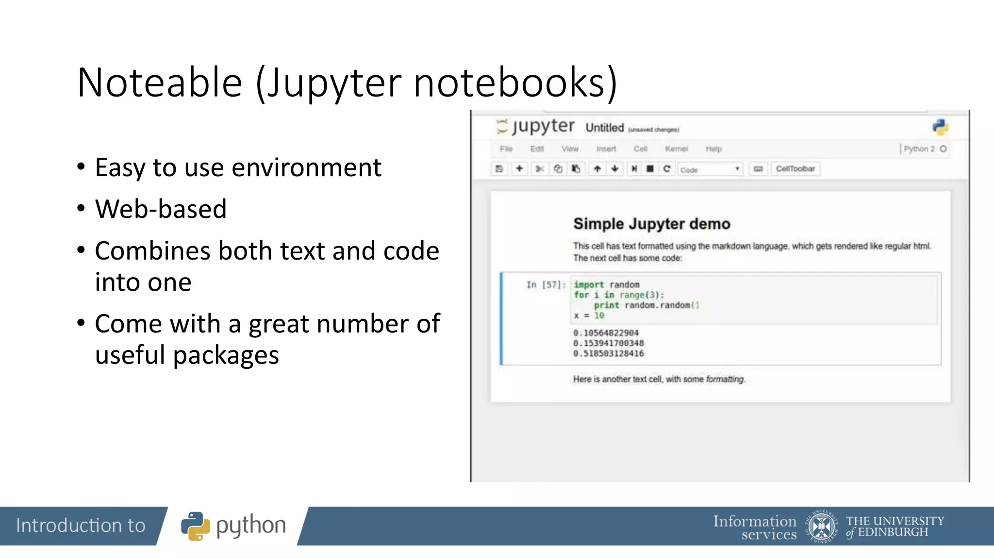 Python-data-science.pptx