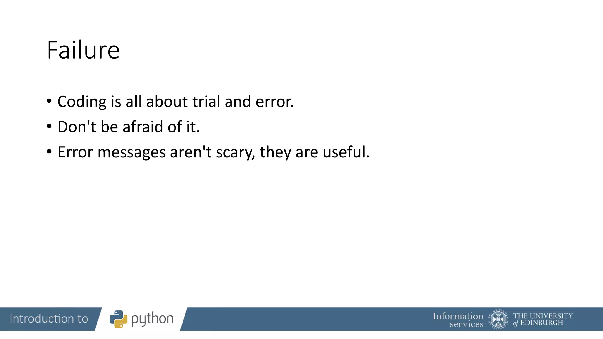 Python Data Sciencepptx Free Download 