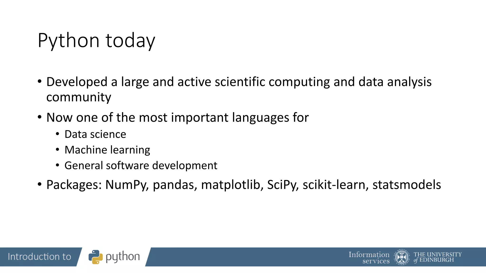 Python-data-science.pptx