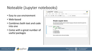 Python-data-science.pptx