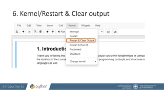 Python-data-science.pptx