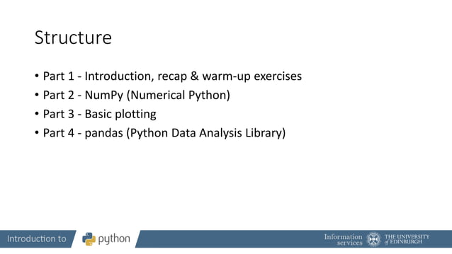 Python-data-science.pptx