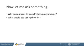 Python-data-science.pptx