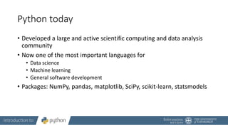 Python-data-science.pptx
