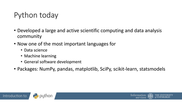 Python-data-science.pptx