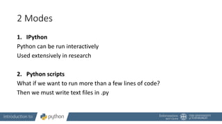 Python-data-science.pptx
