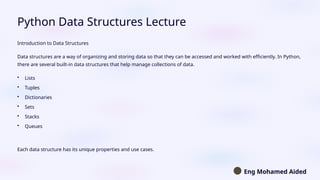 Python-Data-Structures-Lecturen_orin.pptx