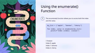 Python-Data-Structures-Lecturen_orin.pptx