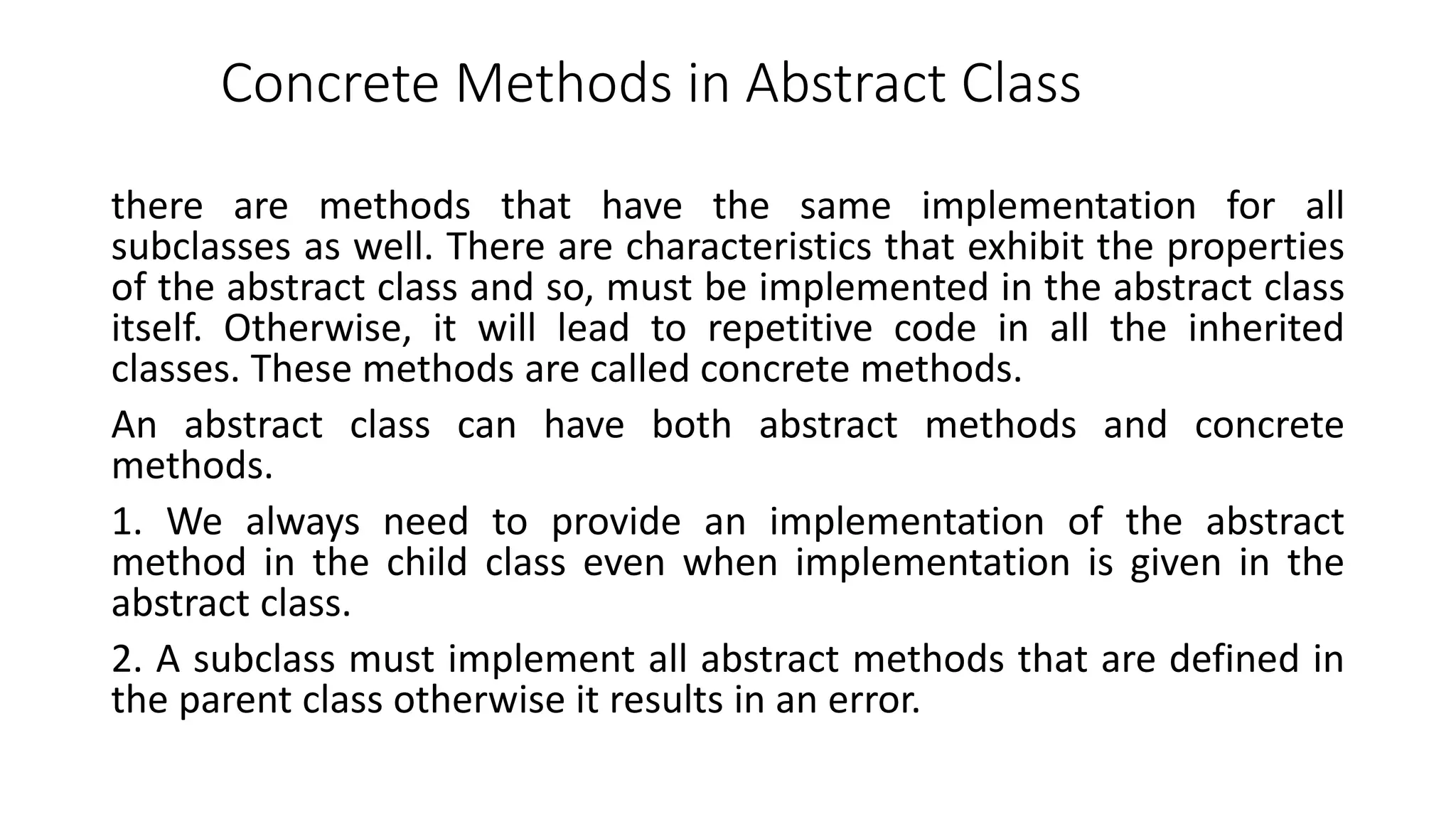 Python-DataAbstarction.pptx