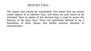 Python-DataAbstarction.pptx
