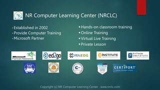 Python - Data Structures | PPTX