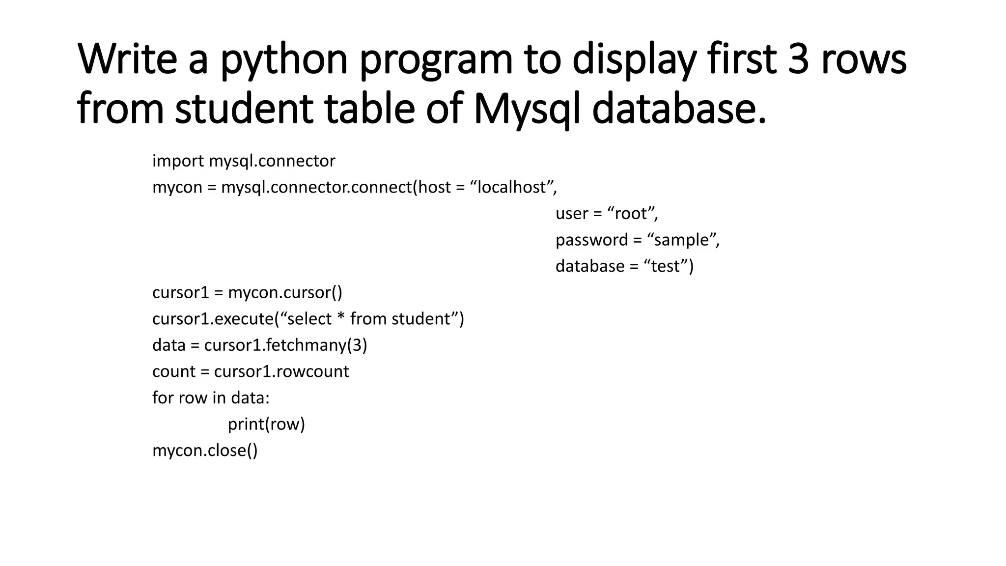 Python - db.pptx