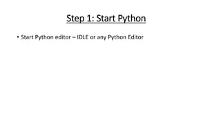 Python - db.pptx