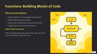 Python-Development-Internship how the basic architecture works (like ...