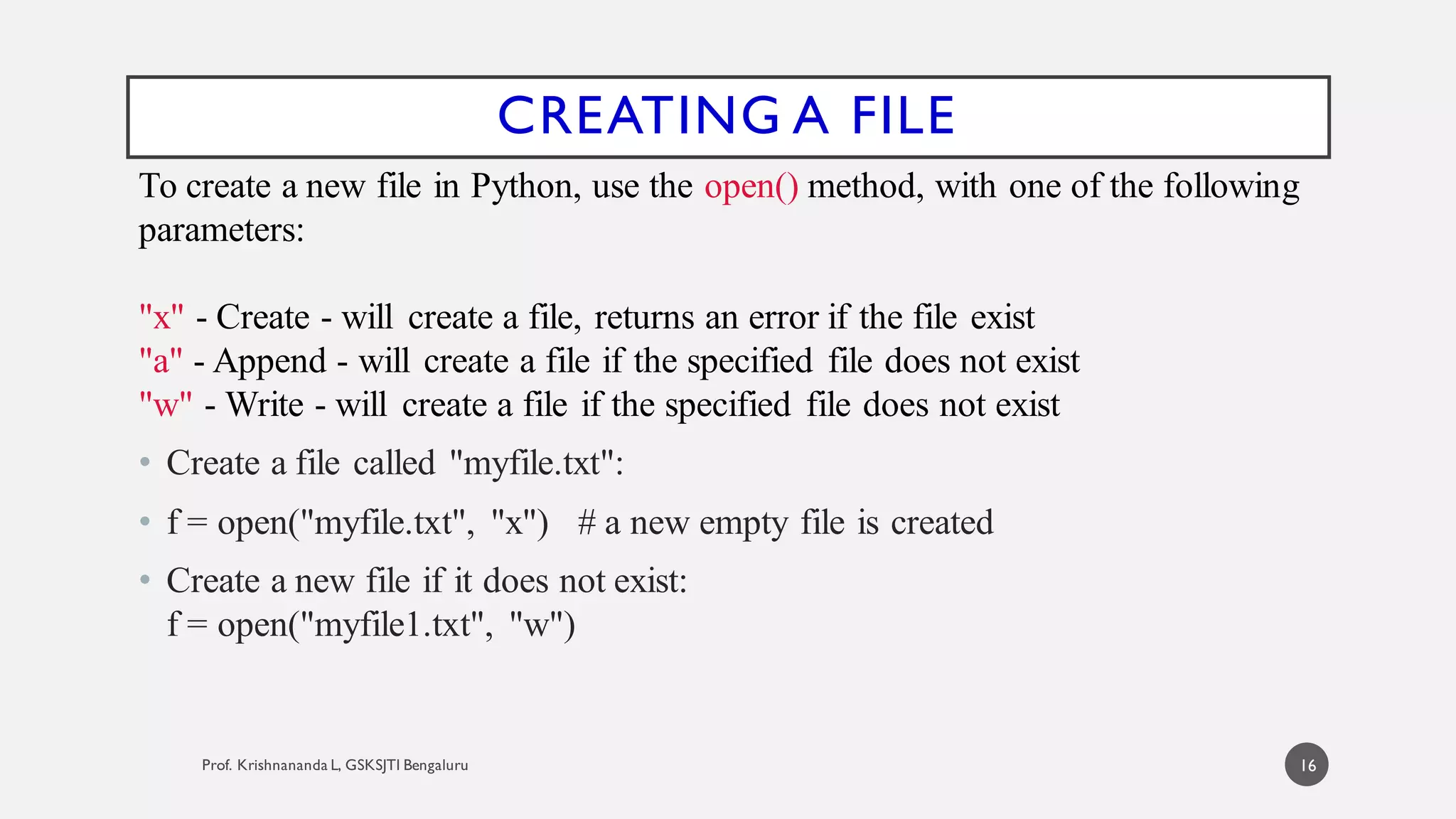 Python Files Pdf Operating Systems Computer Software And Applications