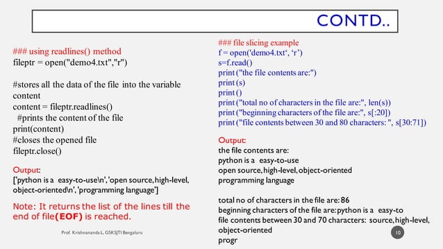 Python-files | PDF | Operating Systems | Computer Software and Applications