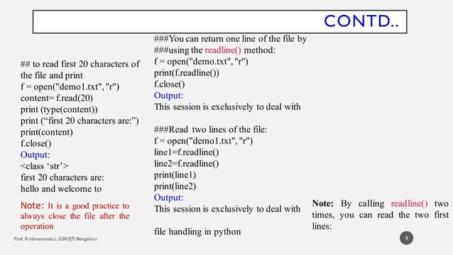 Python-files | PDF | Operating Systems | Computer Software and Applications