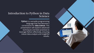 python-for-advanced-data-science-techniques-and-best-practices ...