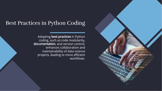 python-for-advanced-data-science-techniques-and-best-practices ...