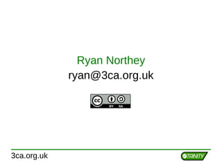 Python for Android | ODP