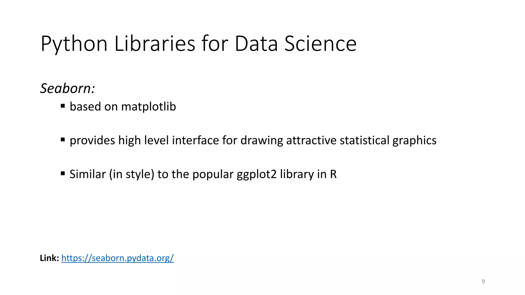 Python-for-Data-Analysis.pdf | Free Download