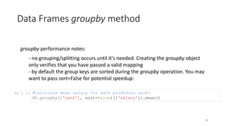 Python-for-Data-Analysis.pdf