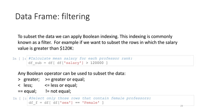 Python-for-Data-Analysis.pdf | Free Download