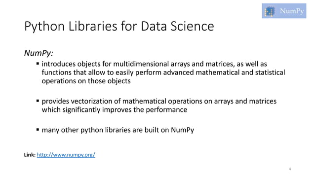 Python-for-Data-Analysis.pptx