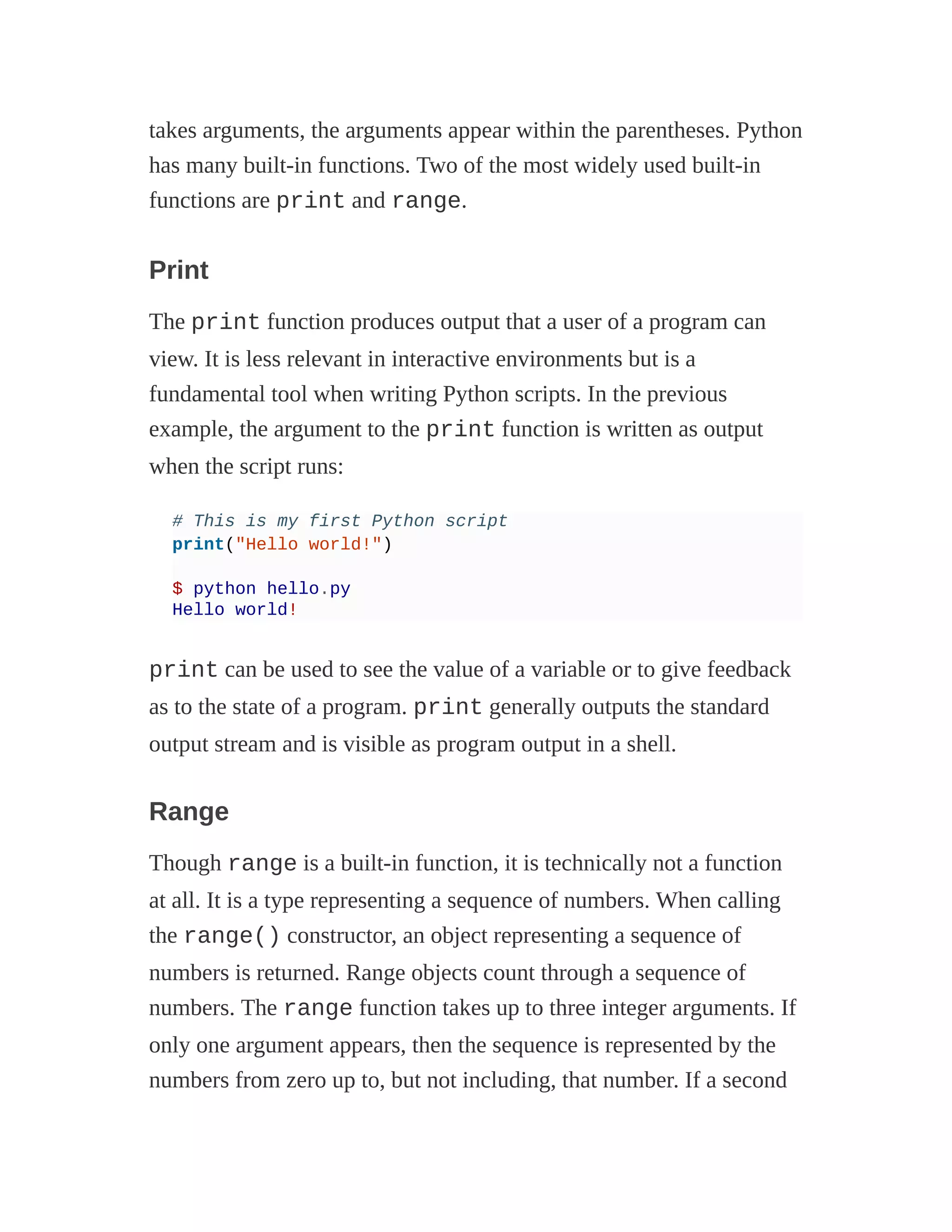 Python-for-DevOps-Learn-Ruthlessly-Effective-Automation-by-Noah-Gift_-Kennedy-Behrman_-Alfredo ...