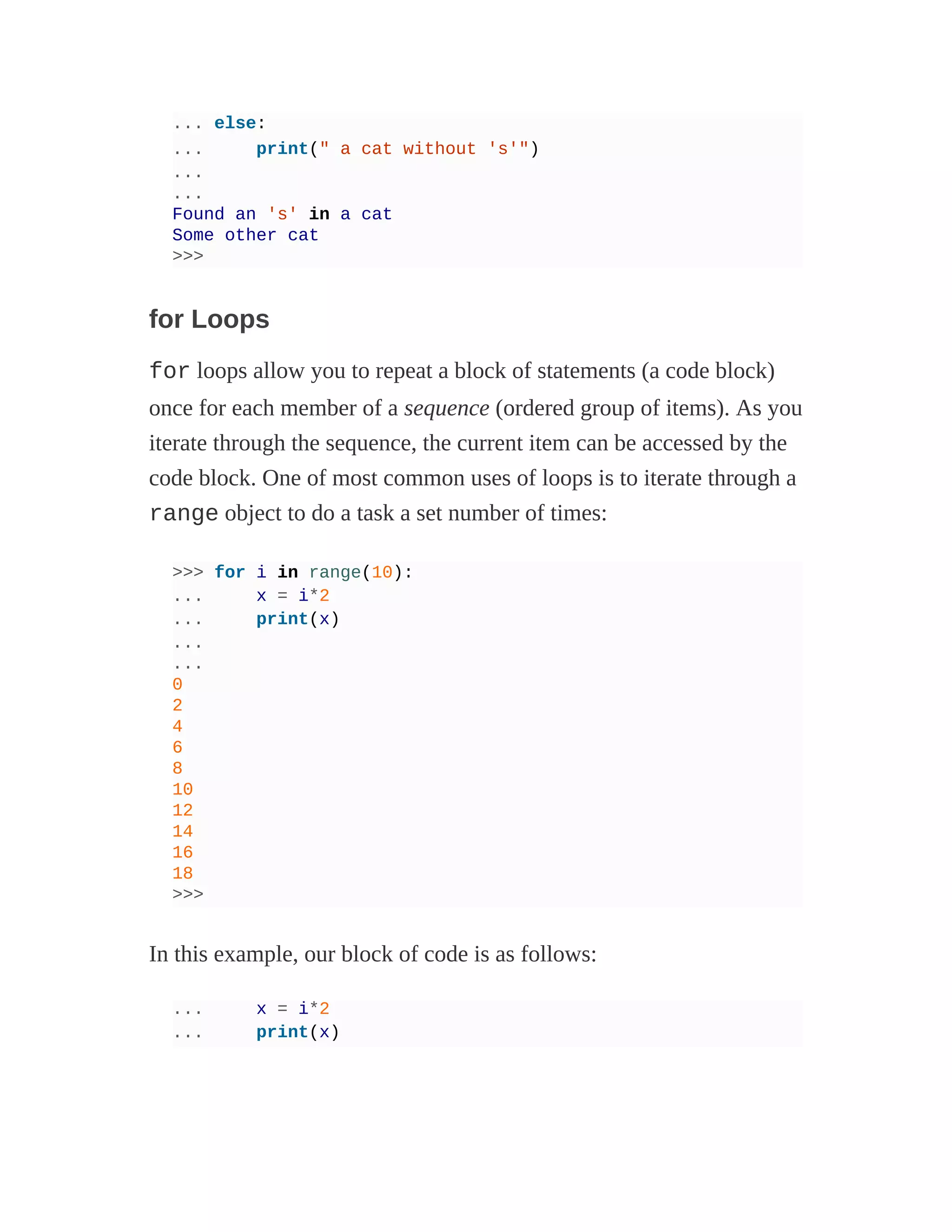 Python-for-DevOps-Learn-Ruthlessly-Effective-Automation-by-Noah-Gift_-Kennedy-Behrman_-Alfredo ...