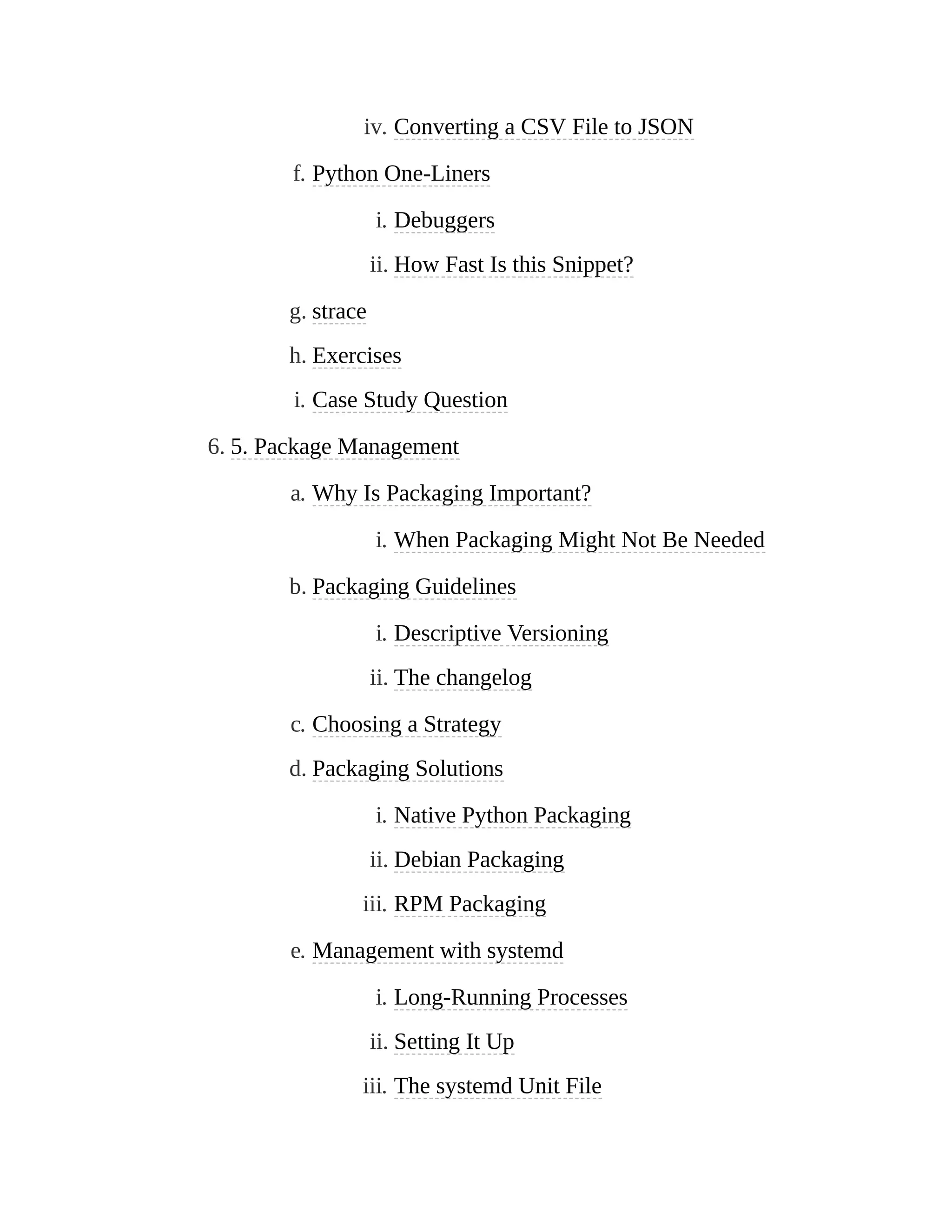 Python-for-DevOps-Learn-Ruthlessly-Effective-Automation-by-Noah-Gift ...