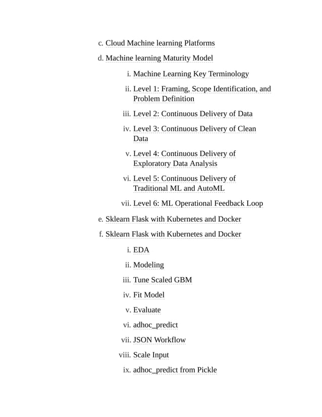 Python-for-DevOps-Learn-Ruthlessly-Effective-Automation-by-Noah-Gift ...