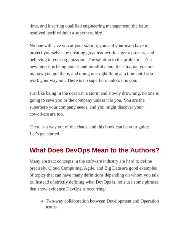 Python For Devops Learn Ruthlessly Effective Automation By Noah T Kennedy Behrman Alfredo