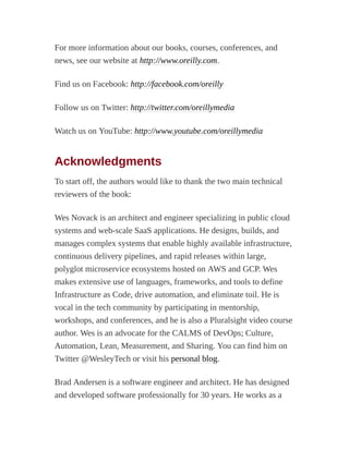 Python-for-DevOps-Learn-Ruthlessly-Effective-Automation-by-Noah-Gift ...