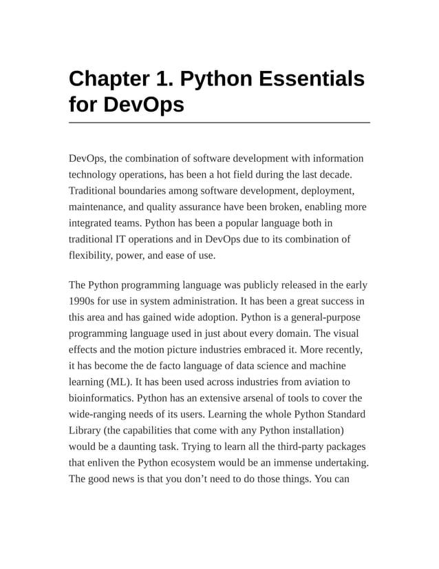 Python-for-DevOps-Learn-Ruthlessly-Effective-Automation-by-Noah-Gift_-Kennedy-Behrman_-Alfredo ...
