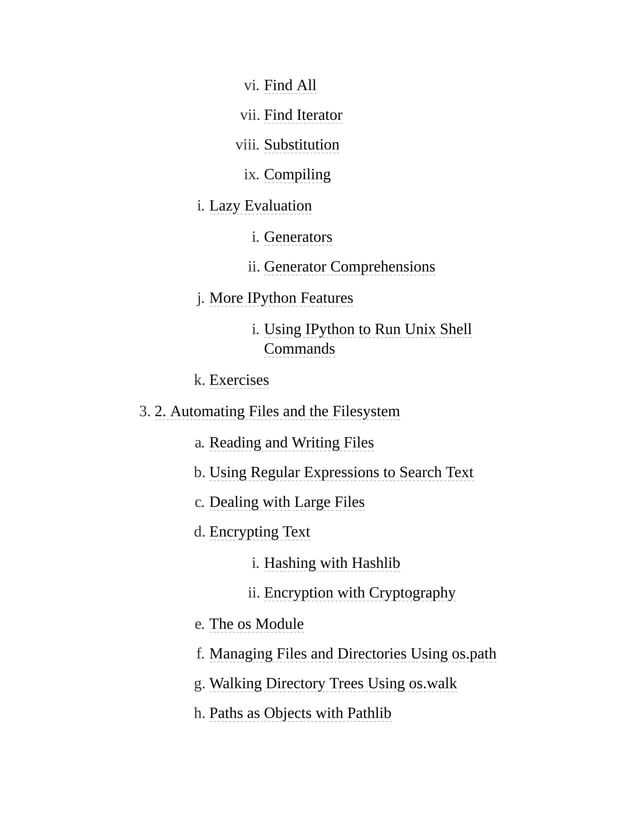 Python-for-DevOps-Learn-Ruthlessly-Effective-Automation-by-Noah-Gift ...