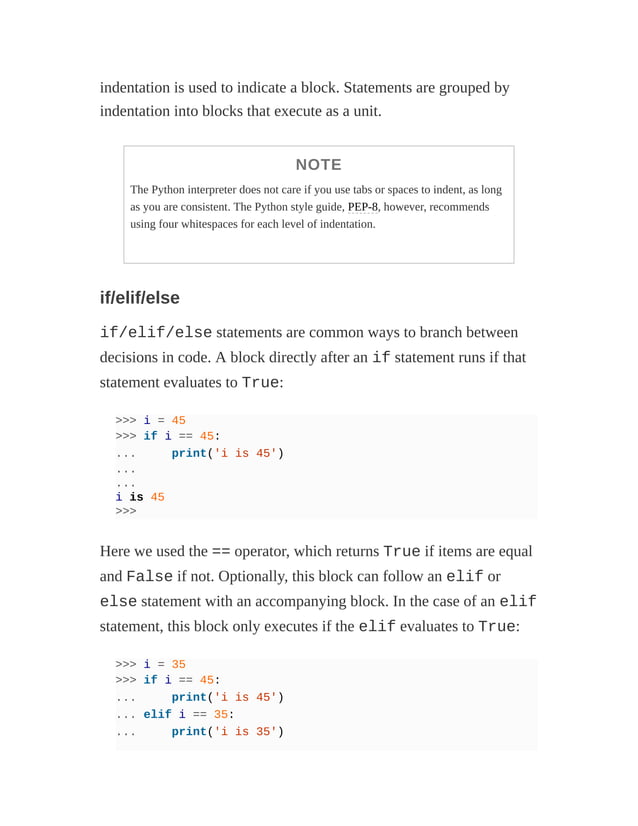 Python For Devops Learn Ruthlessly Effective Automation By Noah T