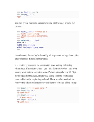 Python-for-DevOps-Learn-Ruthlessly-Effective-Automation-by-Noah-Gift ...